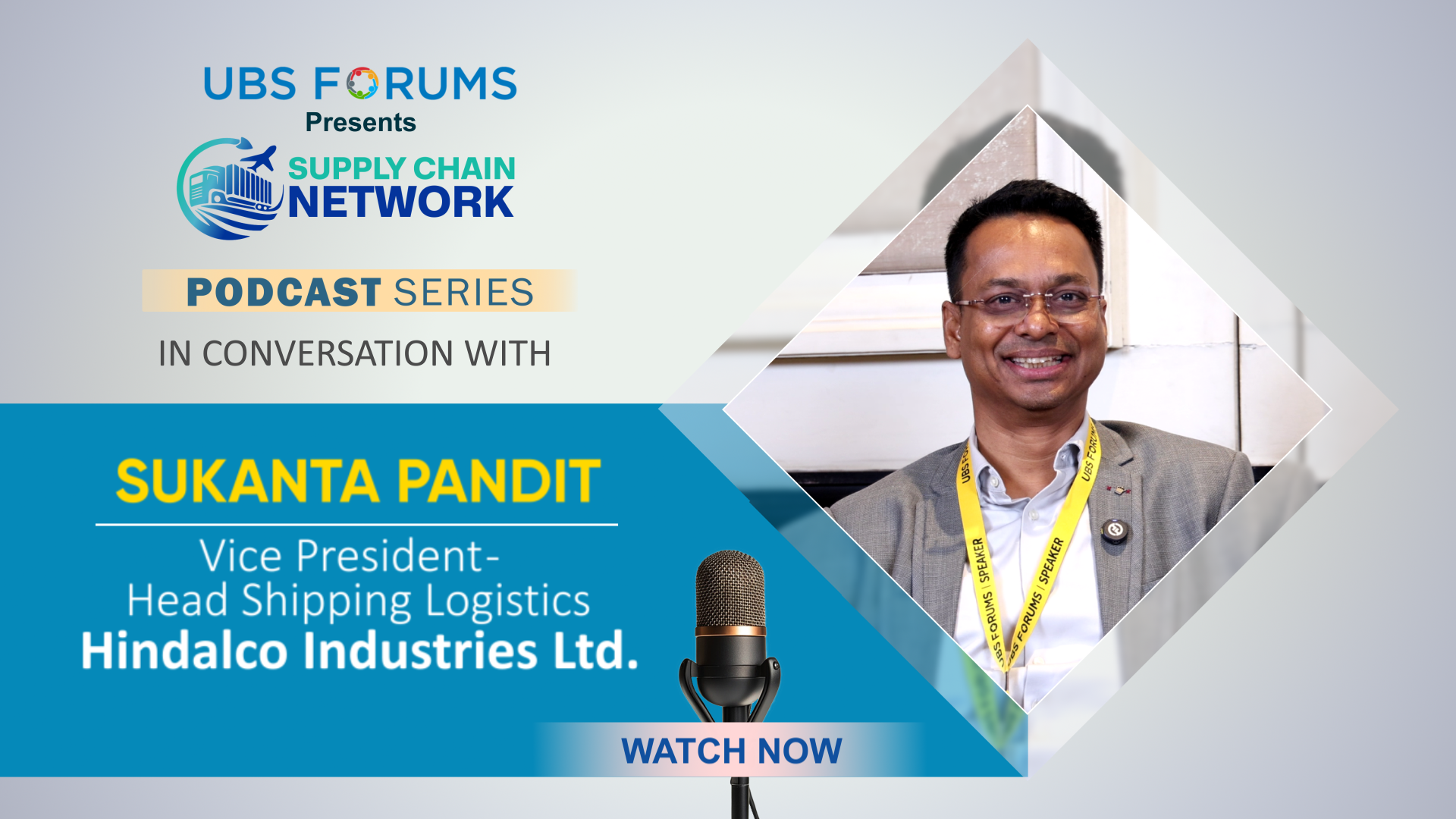 Supplychain Community